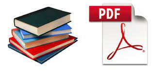 computer on office automation All book pdf