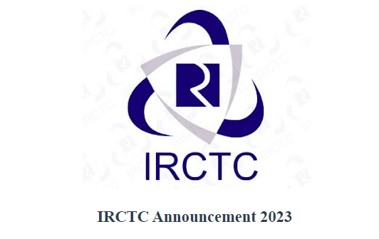 irctc-announcement-2022-apply-for-25