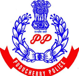 puducherry-police-announcement-202