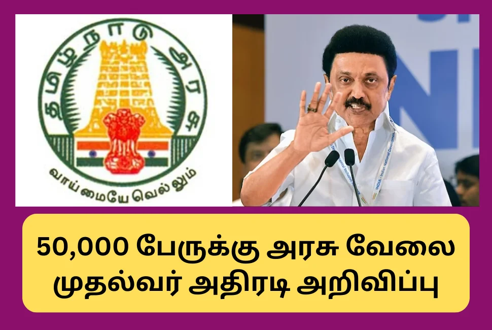 government-job-announcement-for-50-thousand-people