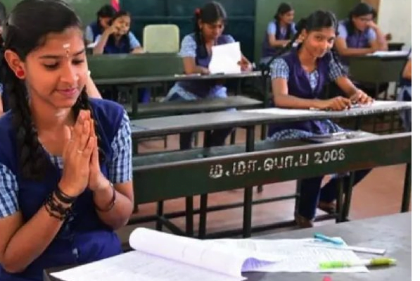 tamil-nadu-2-general-exam-result