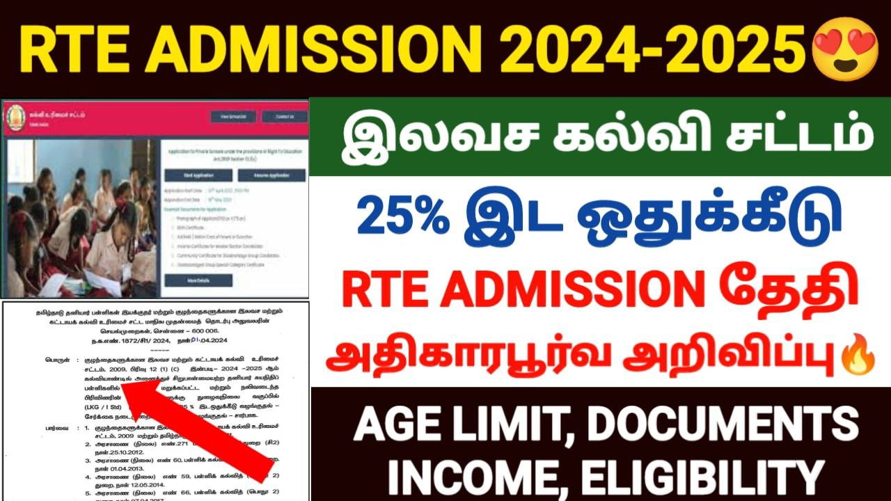 tn-rte-admission