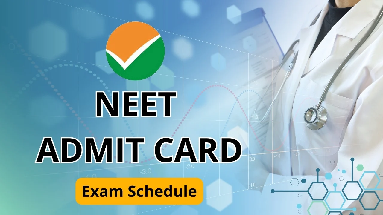 neet-ug-2024-admit-card-download