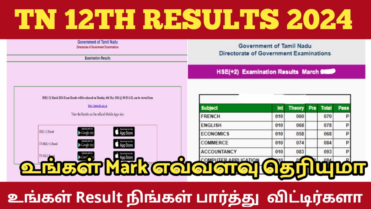 boards-tamil-nadu-12th-result-2024-when-and-how-to-check-12th-result-2024-tamil-nadu-blogId