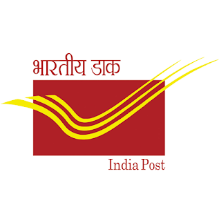 india-post-announcement-2024-apply-for_
