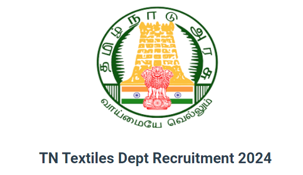 tn-textiles-dept-announcement-2024