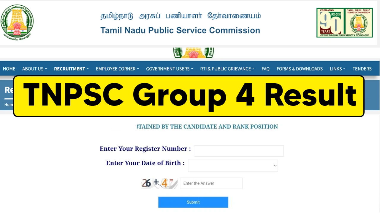 tnpsc-group-4-result-2024